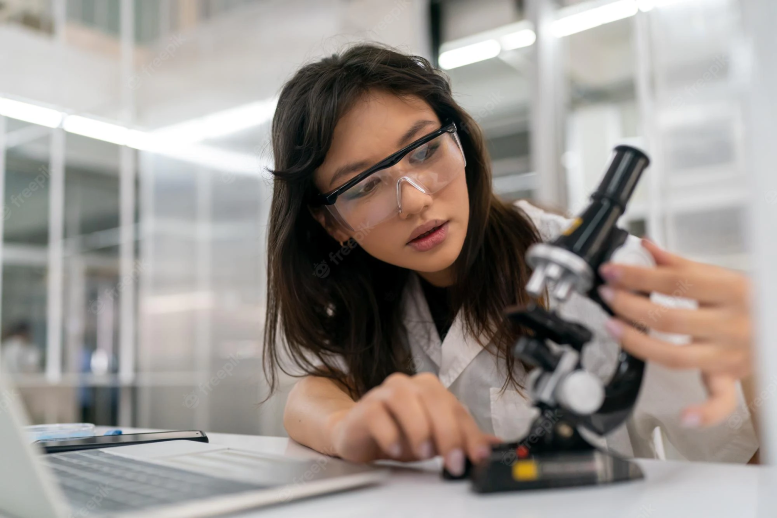 Insights • Chemart